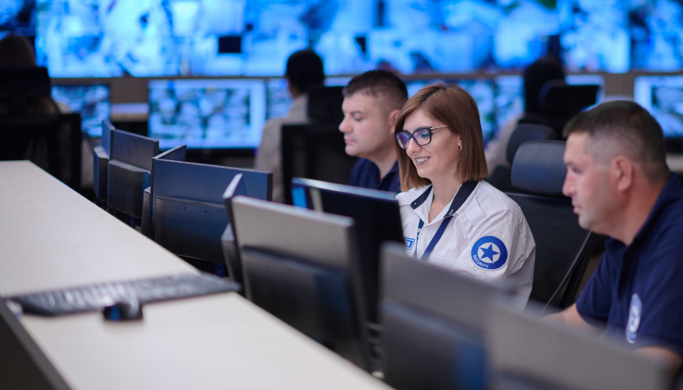 What You Need to Know About The Integrated Remote Operations Center (iROC)
